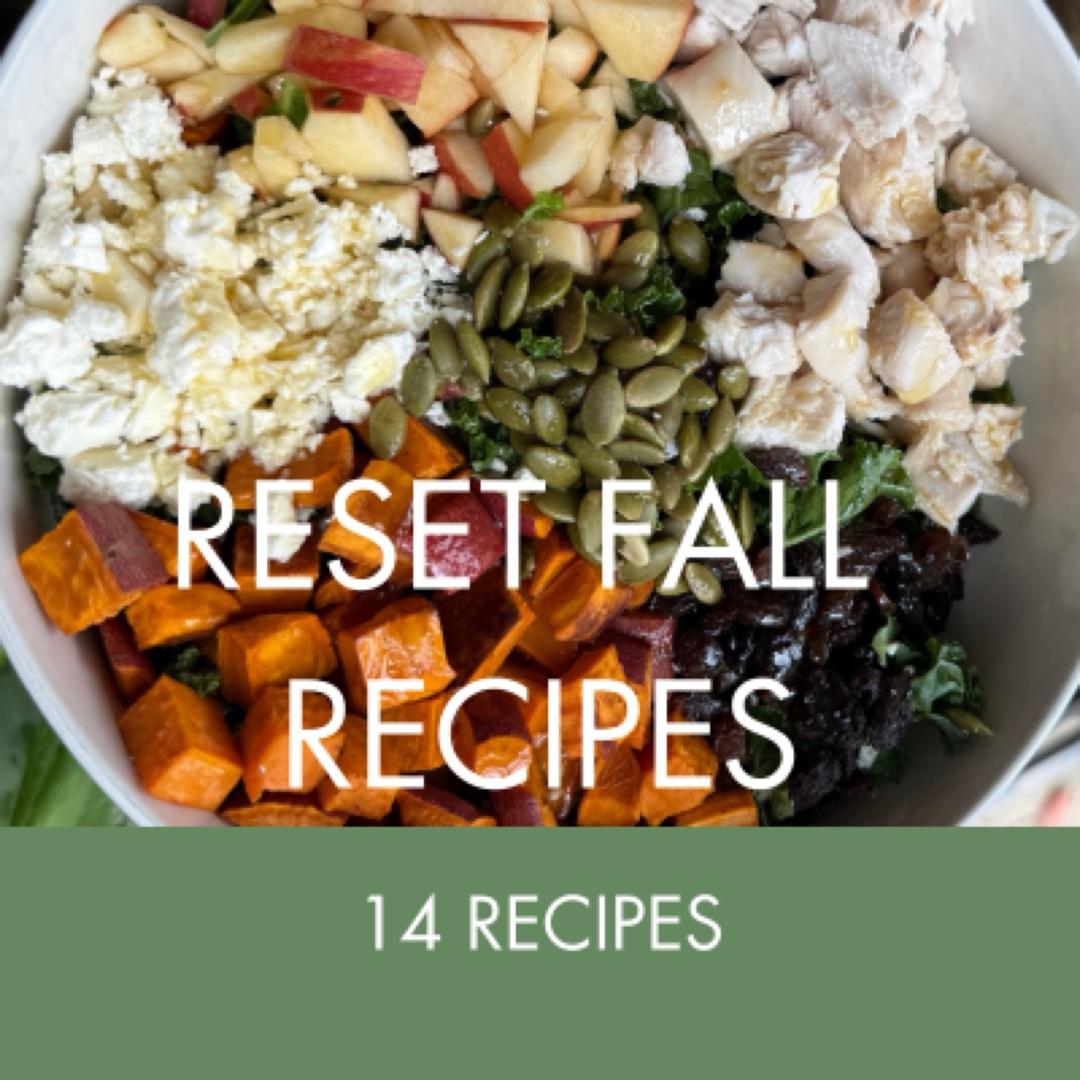 Sara Kathryns App - CPT & Fitness Nutrition Specialist