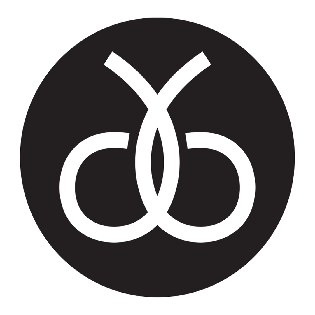 The DB Method App - The Lift You Need