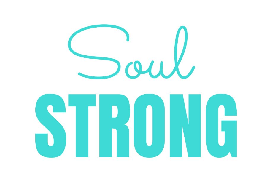 Diana Chaloux-LaCerte App - Faith-Fueled Transformation Coach for Women ...