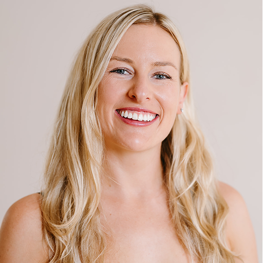 Jennifer Martin App - Functional Movement & Longevity