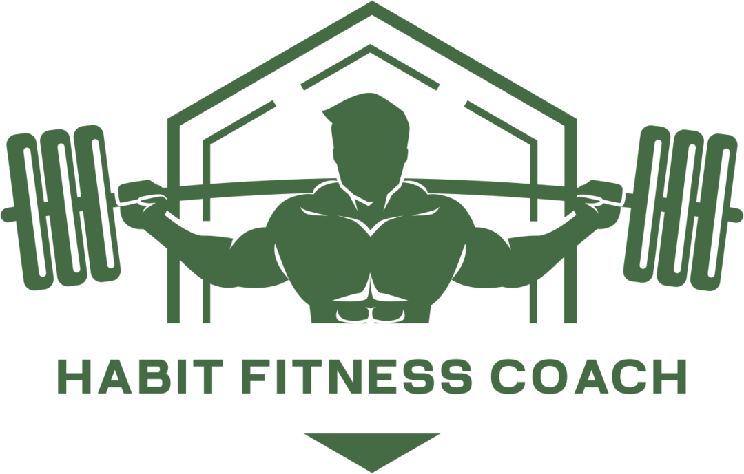 Ammon Suchanski App - Fitness, Health, and Habits Transformation Coach